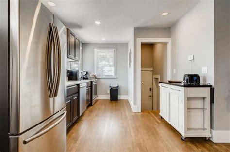 27 Airbnb Colorado Springs Rentals For The Perfect Trip