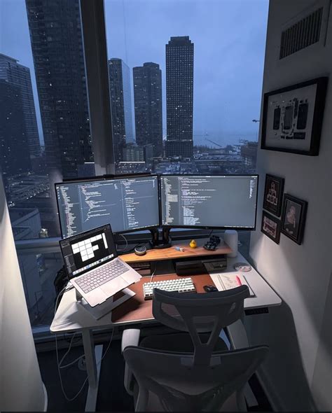 Flutter Api 设计最佳实践：优化性能与可维护性 Flutter教程