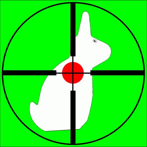 Hft Schießvorführung Beim Schützenhaus Osterwald Oberende Garbsen