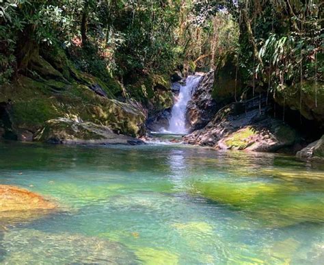 Awesome Things To Do In Guatape Colombia A Hidden Gem Just A Pack