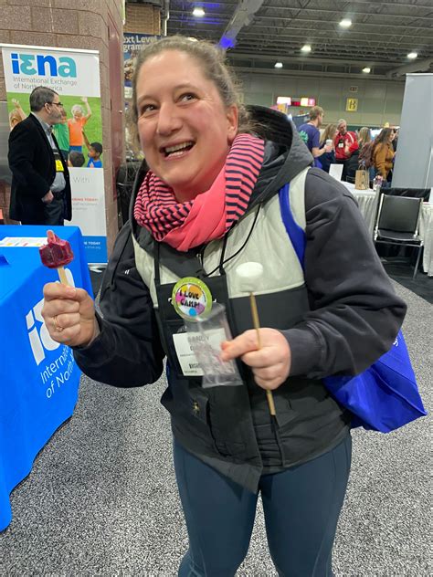 Lacq à Tri Sate Association Des Camps Du Québec