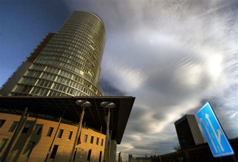 Dobiehanie Krajín EÚ Stagnuje Podľa Nbs Je Potrebný Prechod Na Nový Ekonomický Model Sita