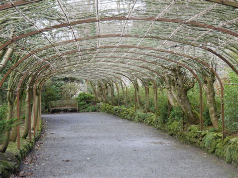 ‘the Secret Garden Filming Locations Gardens Heritage And Planning
