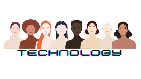 Sensor Intelligence In Simple Terms