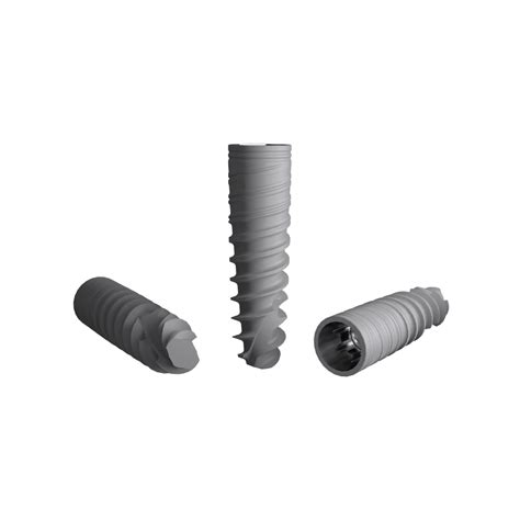 Implant Prosthetic Kit Dentalmaster Dental Implants Solutions