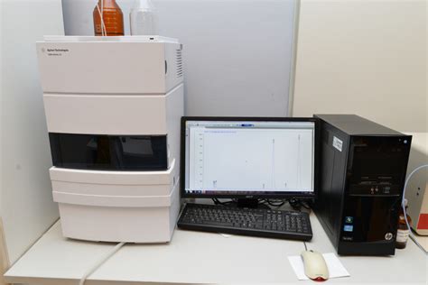 Chromatography Medical Devices At Tina Rooney Blog