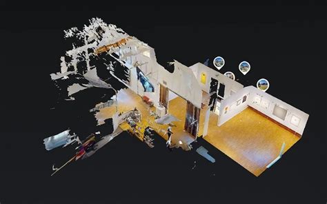 Simple Shapes Retrospective By Elliot Norquist — Carbondale Arts