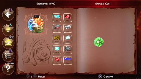 Doodle Devil Download Gamefabrique