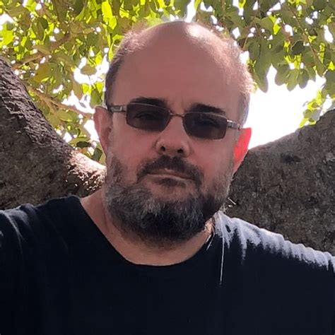 Joe Schaefer Biosafety Now