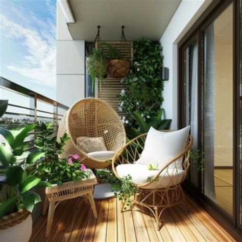 16 Traditional White Balcony Design Ideas In 2026