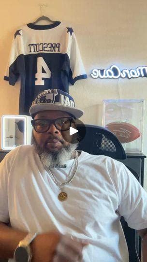 Willie Wade On Linkedin Willie Wade Was Live With Kelvin Minter By