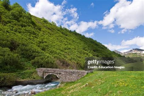 Ritom Photos And Premium High Res Pictures Getty Images