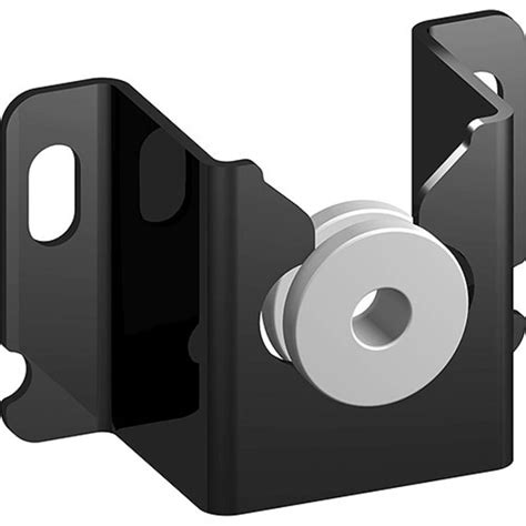 Suporte Para Tv Fixo Universal De 10 A 72 Polegadas Led Lcd Plasma 3d Shopee Brasil