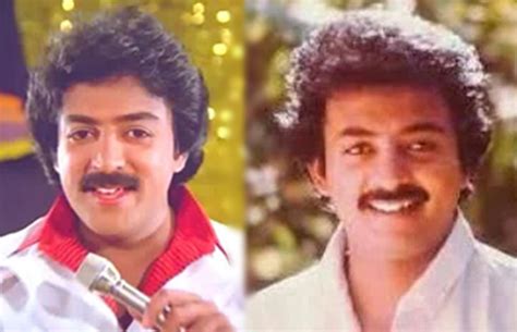 உனக்கென்ன ரஜினி விஜயகாந்துன்னு நினைப்பா மோகனின் ஆசைக்கு ஆப்பு வைத்த இயக்குனர் Cinereporters