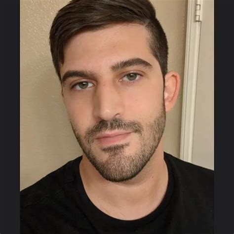 Jeff Wolff Netpredators