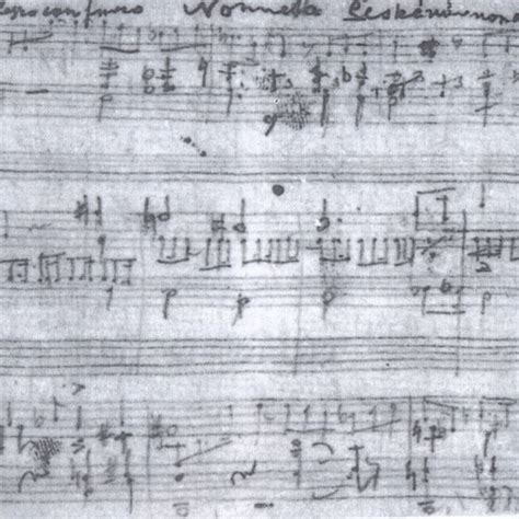 Stream Viktor Ullman Immer Inmitten Immer Inmitten By Rolling Stone Italia Listen Online