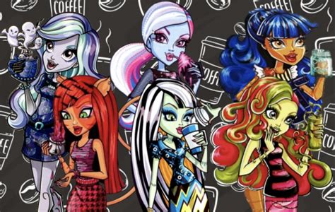 Create A All Coffin Bean Dolls Tier List Tiermaker