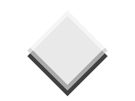 Andera Bolster Your Compliance Visibility