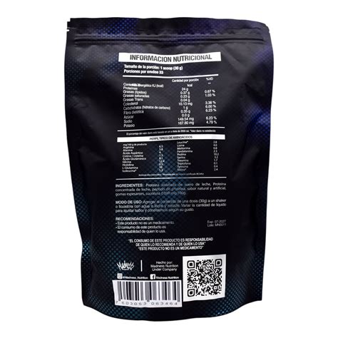 Izo Zero Froot Loops 1 Kg