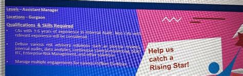 Ca Pawan Kumar Posted On Linkedin