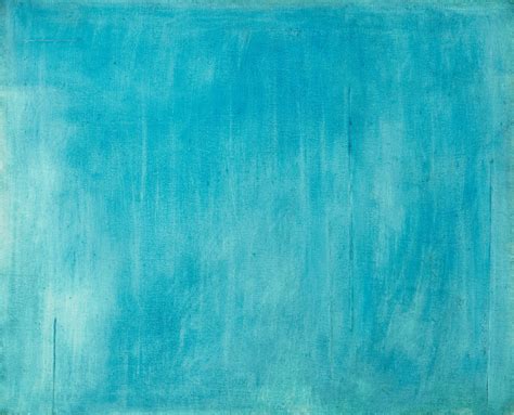 Kazuo Nakamura Art Canada Institute