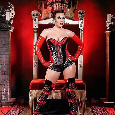 Rachel Starr Instagram 270 Porn Pic Eporner