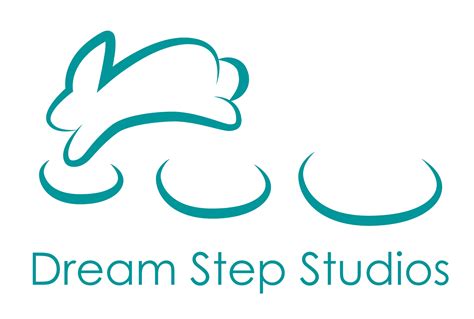 Graphic Design Charlotte Nc Dream Step Studios