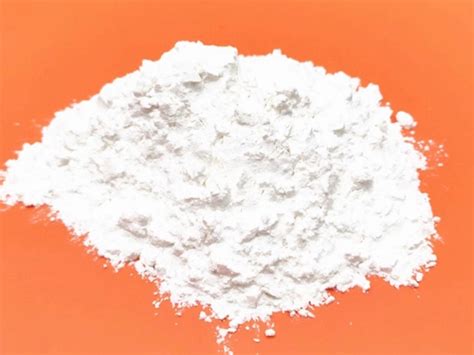 Sinof Etfe Ethylene Tetrafluoroethylene Coating Powder Manufacturer In China