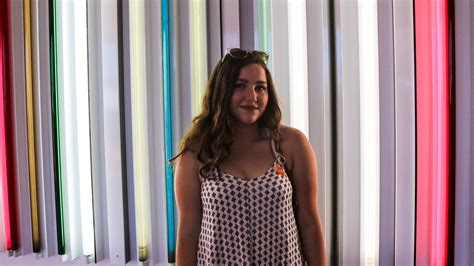 Pictures Of Cameron Protzman