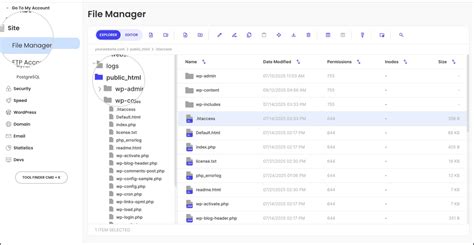 Err Blocked By Client 10 Ways To Fix The Error Siteground Kb