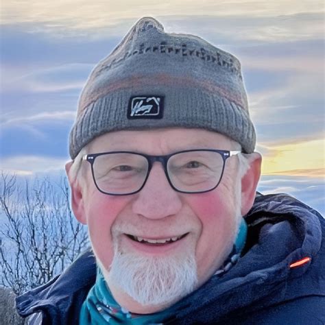 Jan Inge Nordeng Tynsetbok No