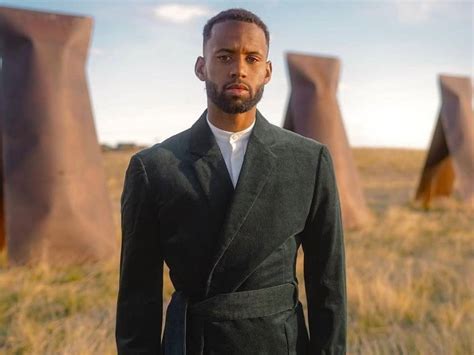 Kellyn Acosta Biography Age Height Girlfriend Net Worth Wealthy Spy