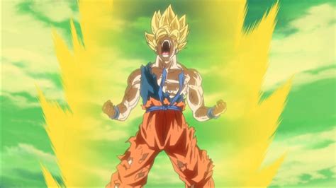 تختيم دراغون بول 1 جوجو ضد فريزر Dragon Ball Xenoverse Youtube