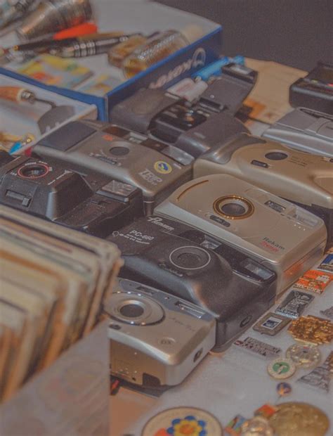 Camera Analogue Film Free Photo On Pixabay Pixabay