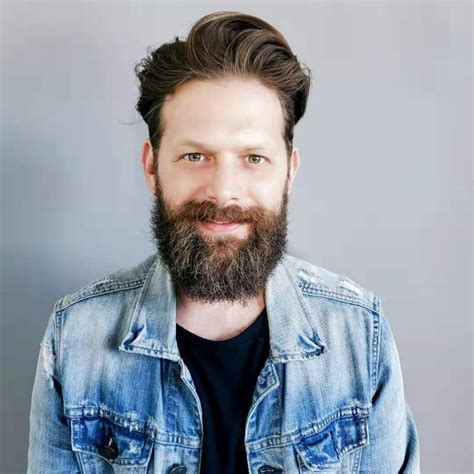 Daniel Segal Founder And Ceo At Bff Founder Branding Flash