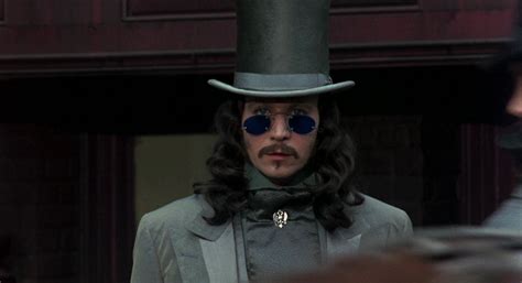 Bram Stokers Dracula 0393