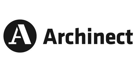 Exploring Adaptive Architecture Flexibility Responsiveness And Sustainability Archisoup