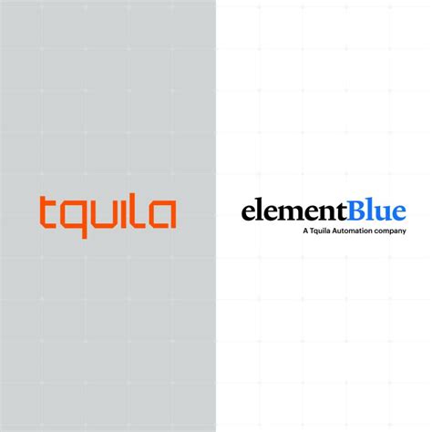 Tquila Automation Raises 20m Series A Acquires Healthcare Intelligent