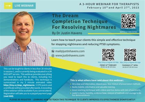 Anne Leiper Posted On Linkedin