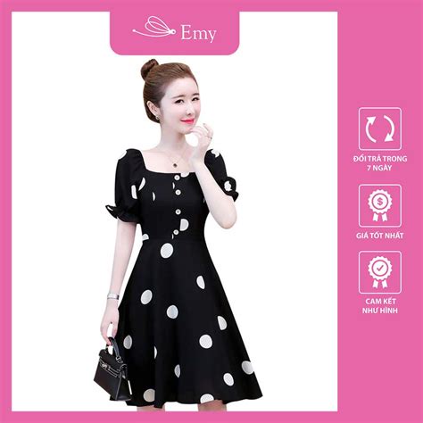 Bộ Sưu Tập 99 Mẫu Váy đầm đẹp ấn Tượng Nhất