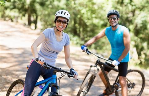 The Bitterroot Trail Bitterroot Info