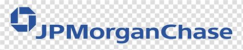 Jp Morgan Logo Jpmorgan Chase Chase Bank Organization Security