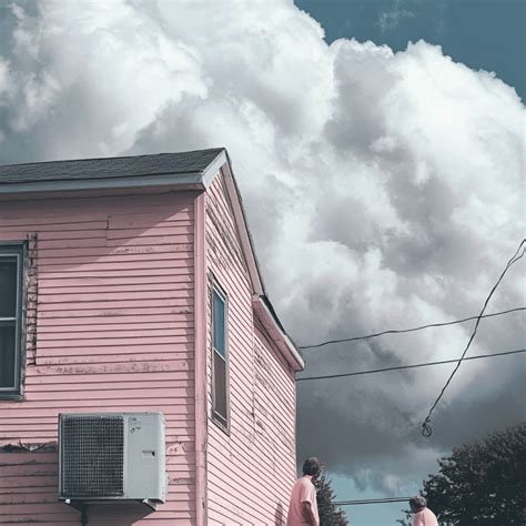 Does Hvac Require Math Understanding The Role Of Mathematics In