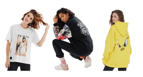 Naoko Naoko Ai Fashion Reimagined