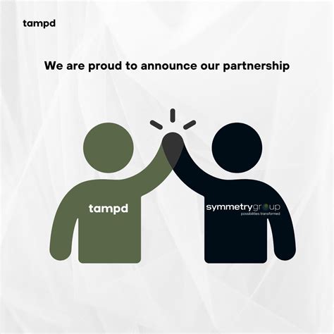 Alexander Oakden On Linkedin Valuecreation Growthequity Cloud