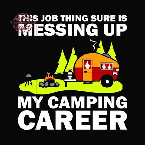 Funny Camp Logo