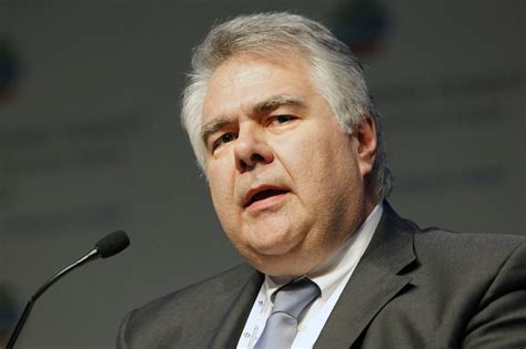 Shannon Klinger To Replace Eric Cornut As Novartiss Ethics Officer Wsj