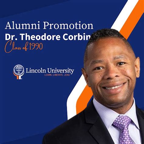 Lincolnualumni Loveyourhbcu Lincolnmen Lincoln University 24 Comments