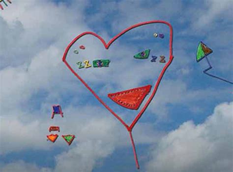 Offres Andréa Negrelli Réalisatrice