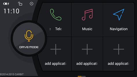 Download Drive Mode Apk For Android Apkpure